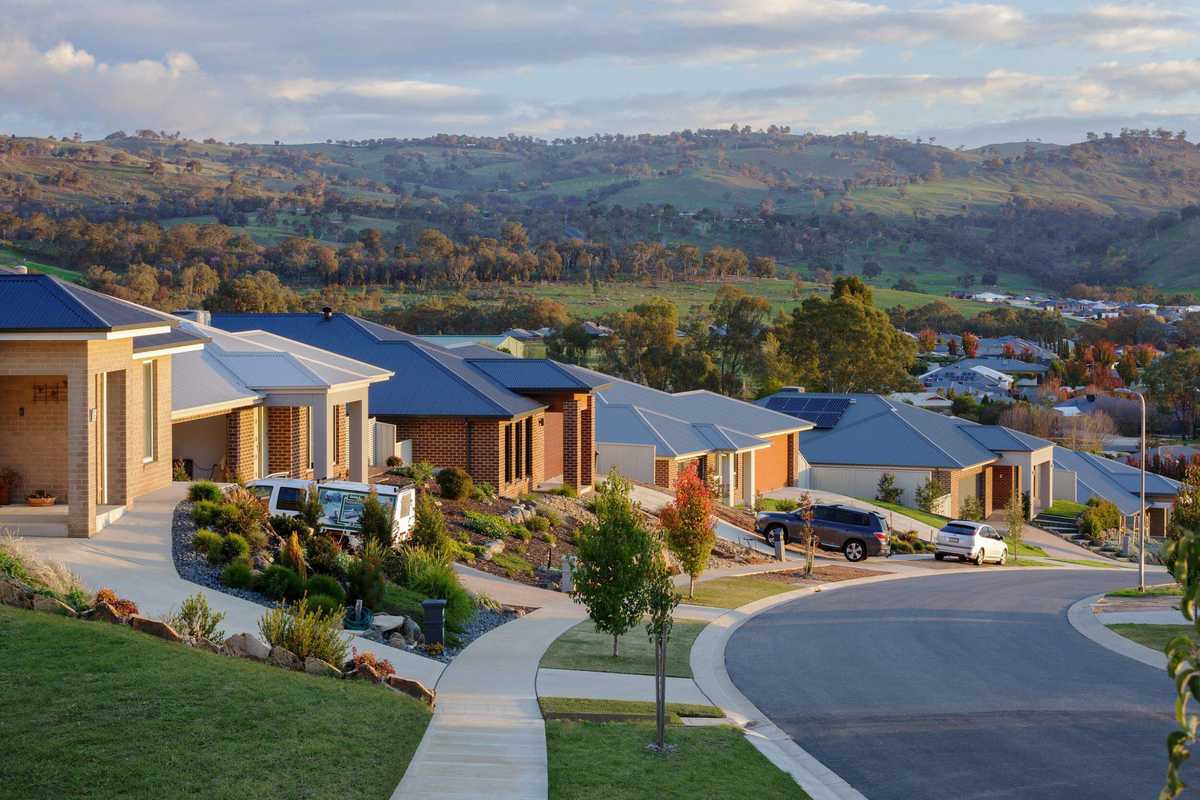 Services | Habitat Planning